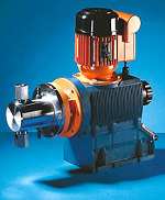 Fluid Engineering Inc. :: ProMinent